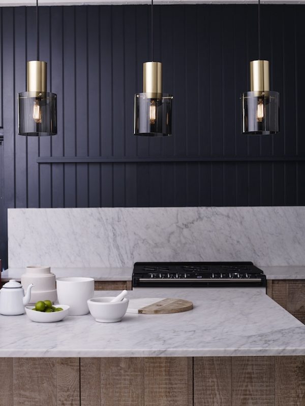 Original BTC : luminaires made in UK - Blog Deco - Clem
