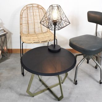 Wanda Collection : avis - blog déco - Clem around the corner