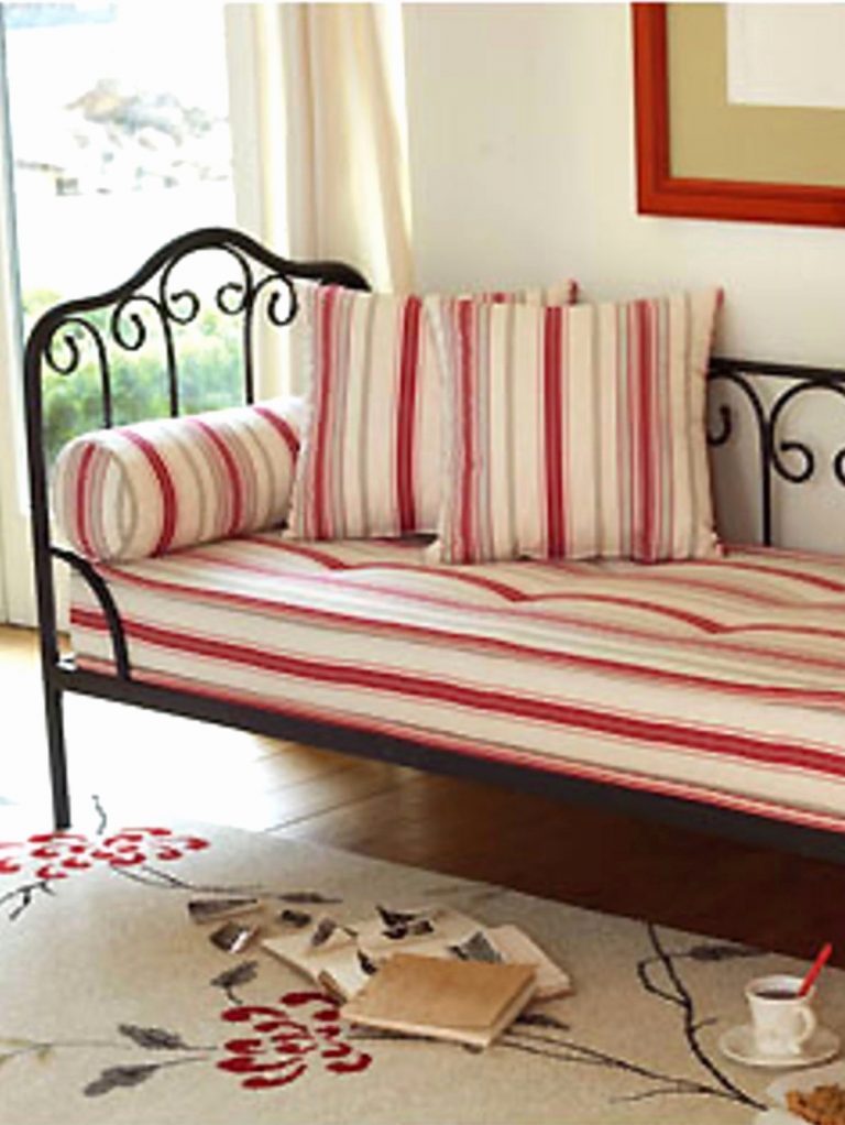 Méridienne : guide shopping - Blog déco clemaroundthecorner