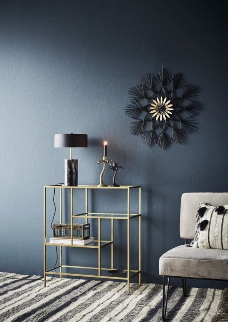 La tendance Néo Art Déco en 5 clés - blog déco Clem ATC