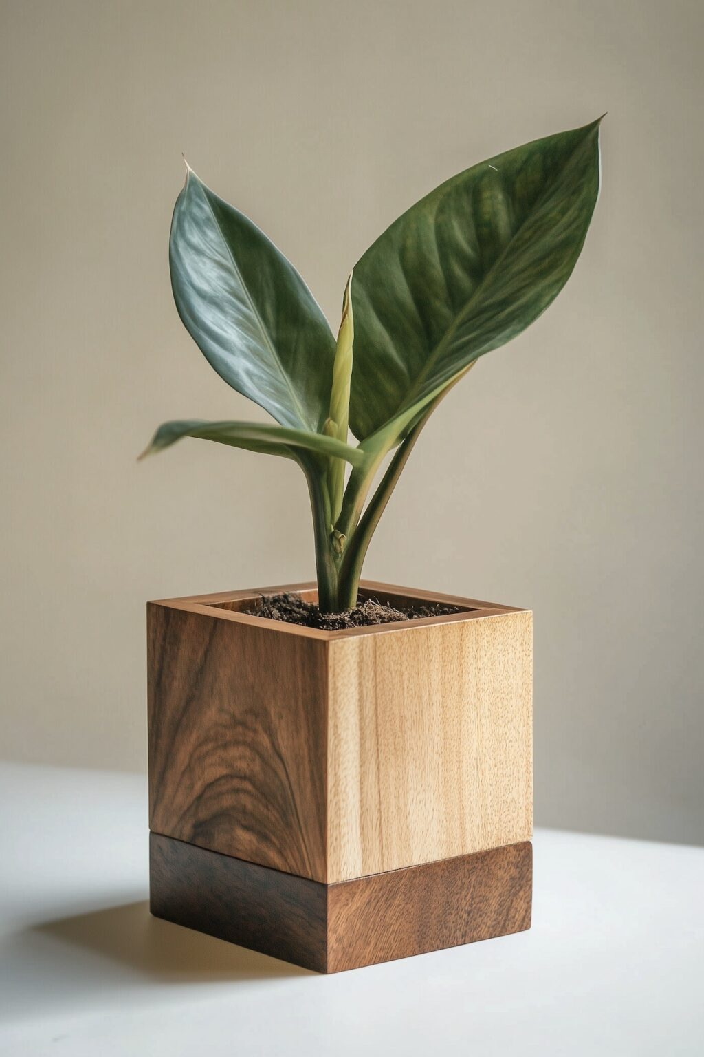 Cache-pot DIY : 20 idées pour vos plantes - blog déco