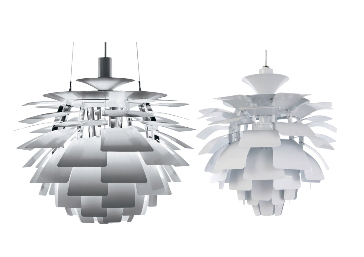Luminaire le même en moins cher - Blog déco - Clem ATC