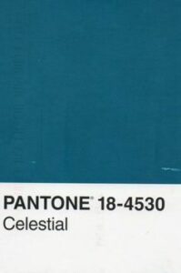 Déco bleu canard : idées et inspiration - Clem Around The Corner