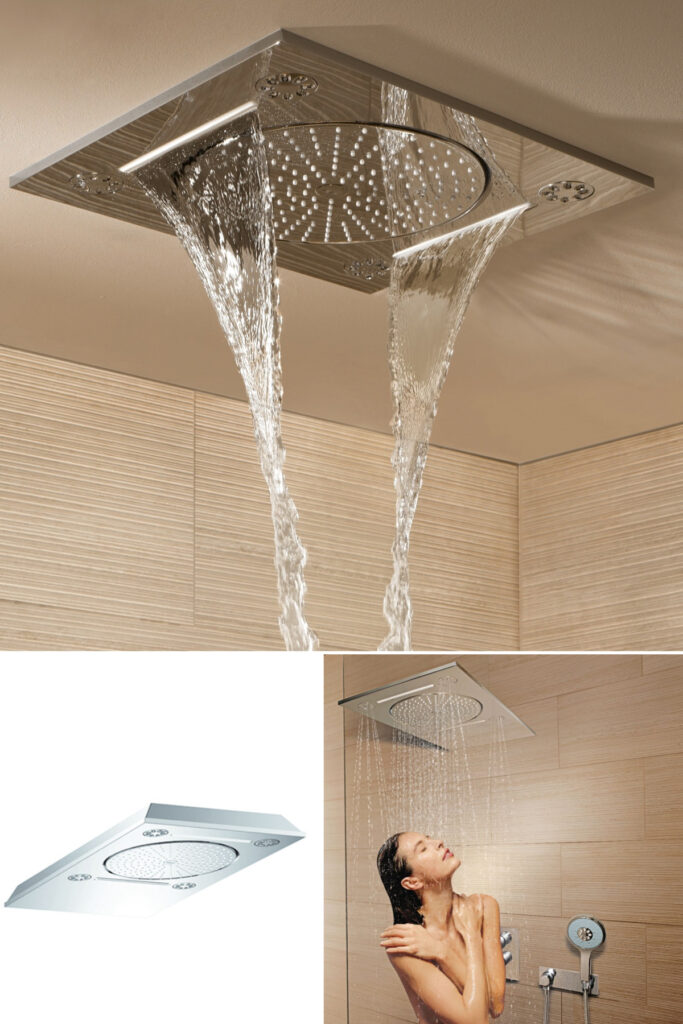 10 conseils pour une salle de bains zen - Clem Around The Corner