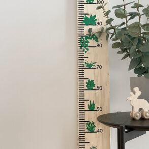 Fabrication calendrier de l'avent - blog déco ClemAroundTheCorner