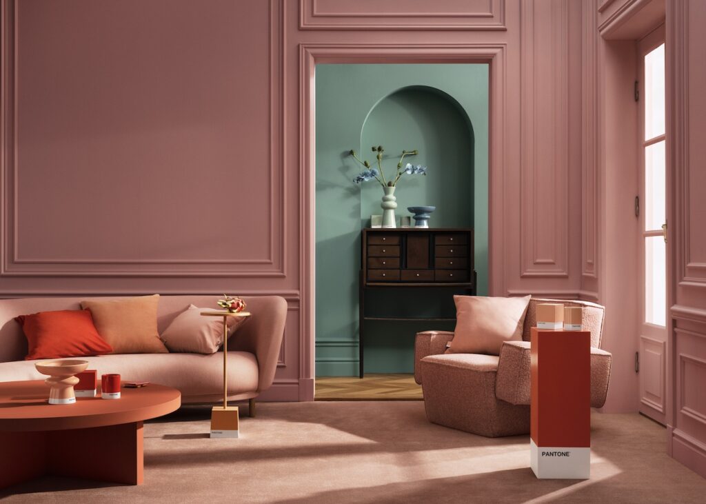 Couleurs complémentaires : comment les unir - Clem ATC