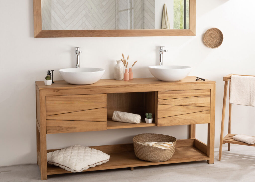 Wanda Collection : avis - blog déco - Clem around the corner