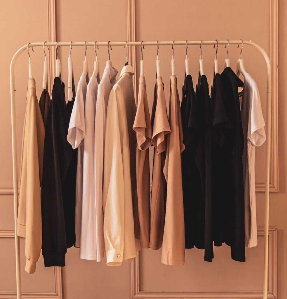 Aménager une chambre de 9m2 en 3 étapes clés et astuces déco