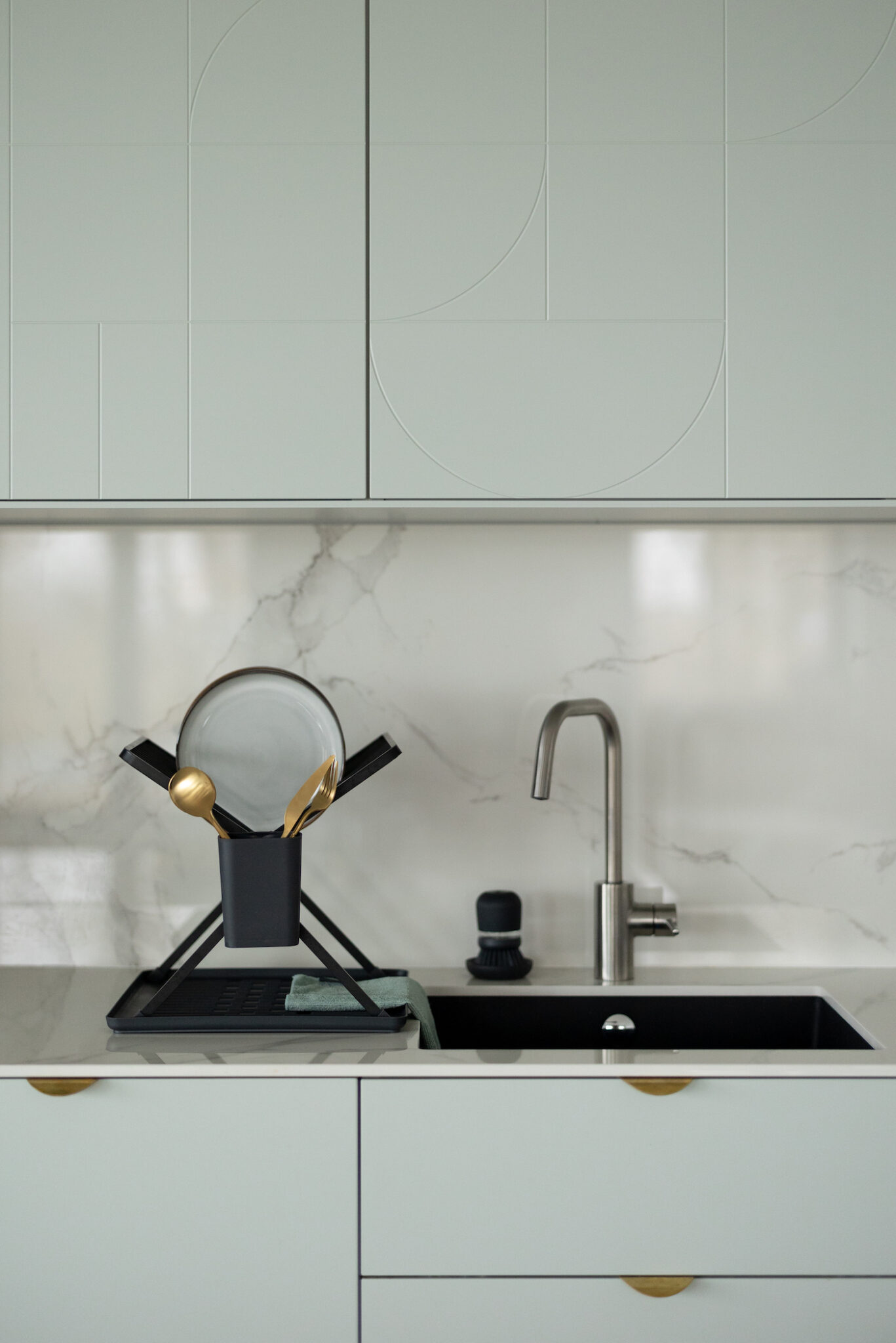 Cuisine de rêve : comment choisir ses fournisseurs uniques et sur-mesures