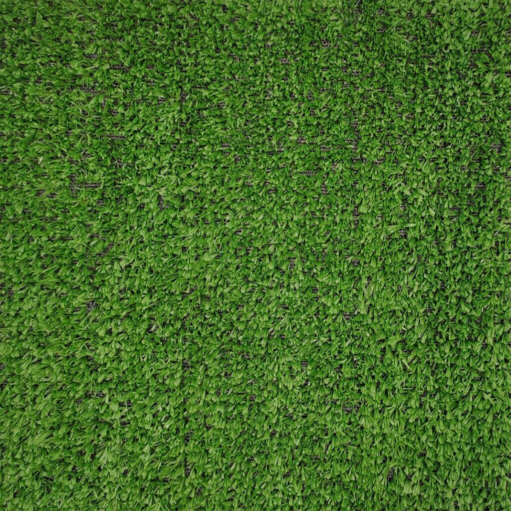 Gazon synthétique : guide complet pour un jardin sans effort - Blog déco