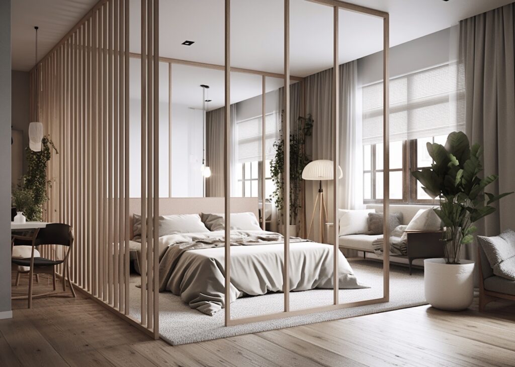 Home staging définition et erreurs à éviter - Clem Around The Corner