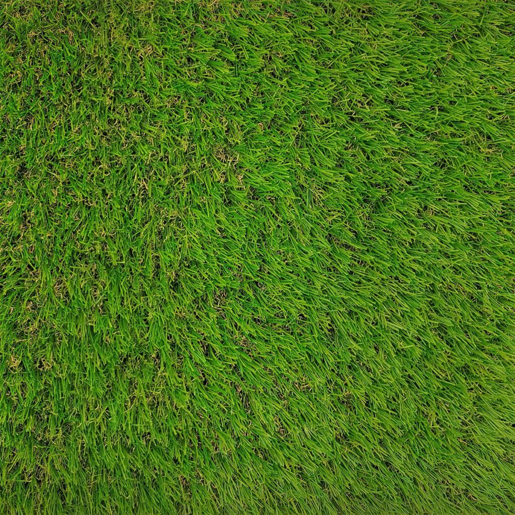 Gazon synthétique : guide complet pour un jardin sans effort - Blog déco