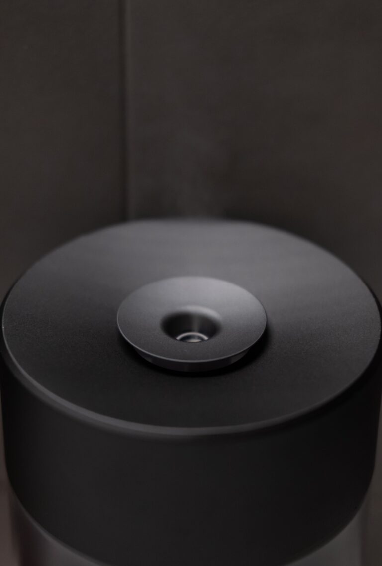 Lexon : objets du quotidien design et innovants - Blog déco ClemATC