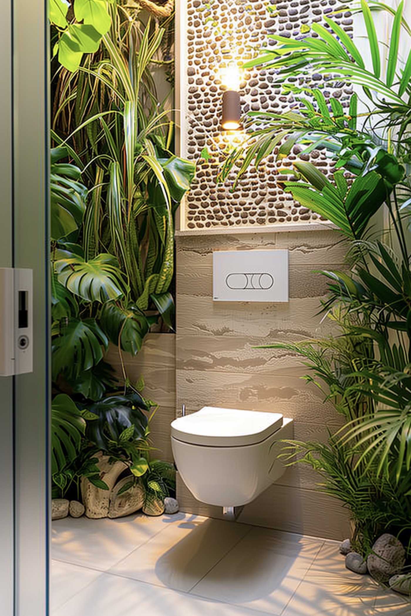 Sitemapcdatahttpdekokniqoocomcuvette Wc Originale